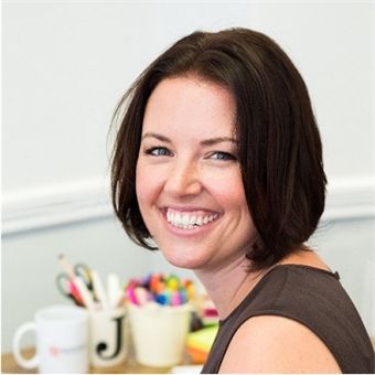 Jenni Field | Kogan Page